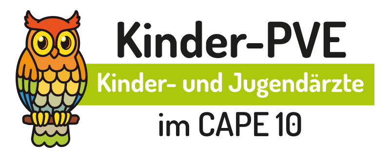Über uns | Kinder-PVE im Cape 10